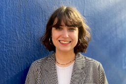 Home [www.bigsss-bremen.de]